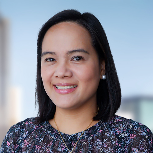 BPI Capital Corporation team | BPI